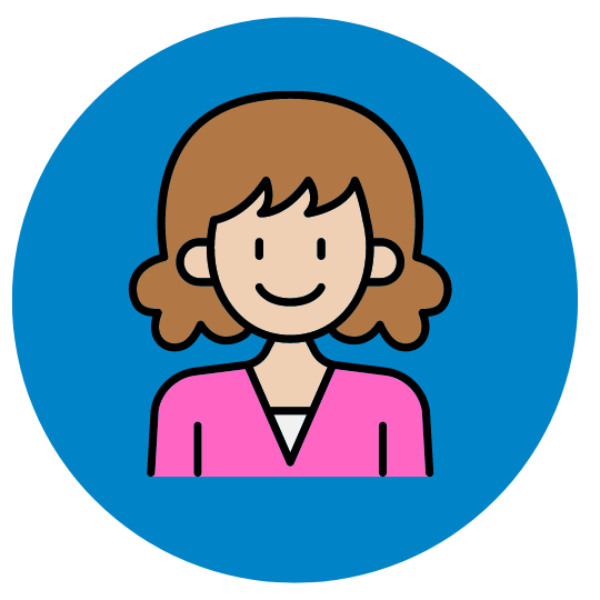 For Organisations - Bridgit Care