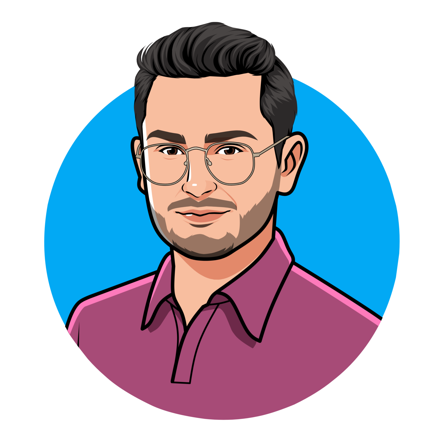 For Organisations - Bridgit Care