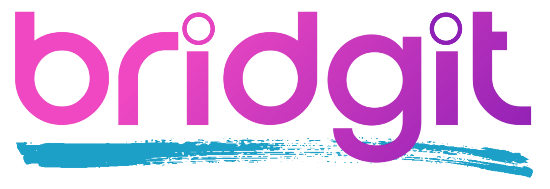 Carers Trust - Bridgit Care